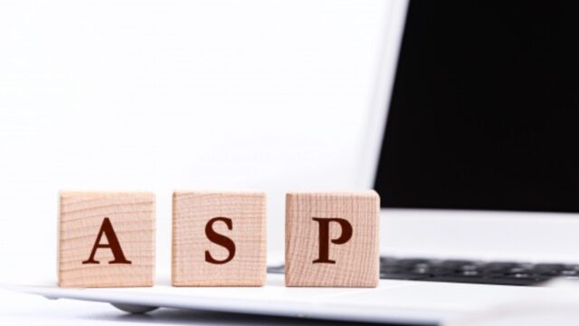 【アフィリエイト】収益化におすすめのASP6社とクローズASPについて｜NOMAD LIFE