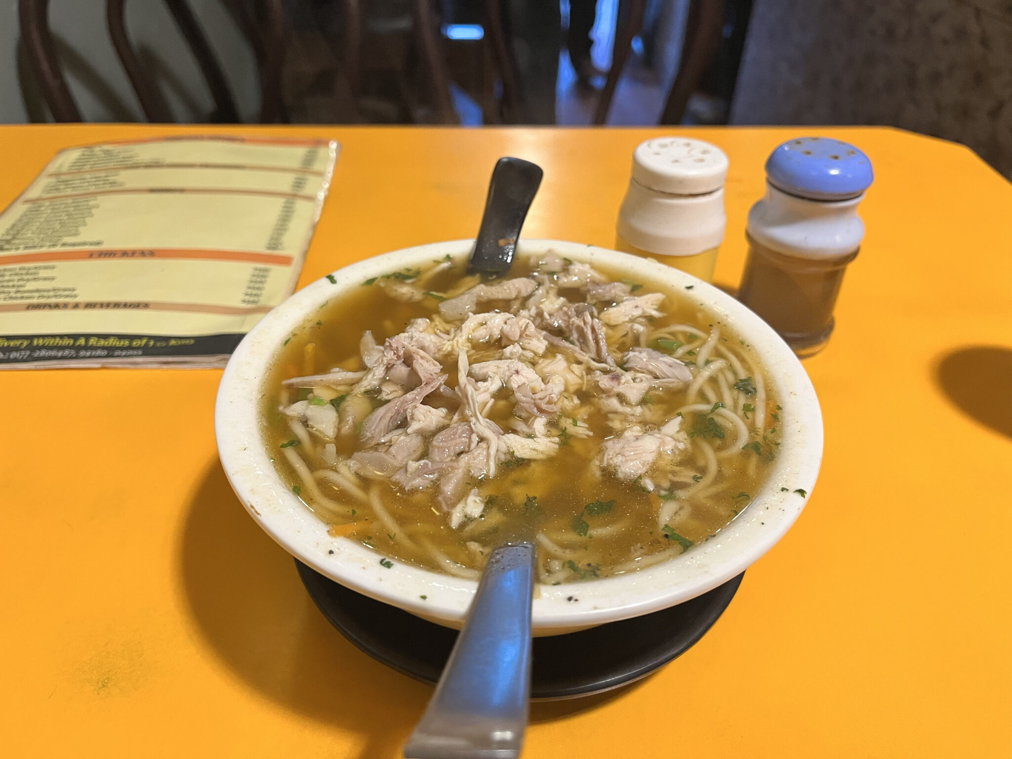 【ヒマラヤ登山】6泊7日のBuran Ghati Trekが最高すぎた！｜NOMAD LIFE