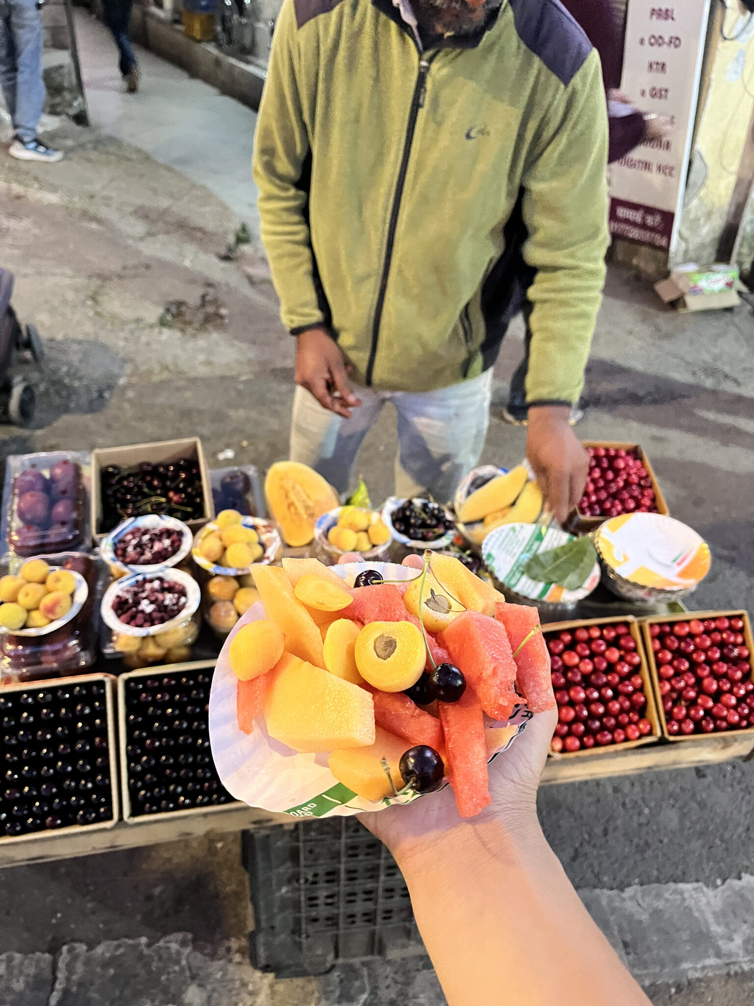 【ヒマラヤ登山】6泊7日のBuran Ghati Trekが最高すぎた！｜NOMAD LIFE